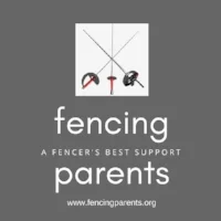 How to earn national points in fencing and rank on US Fencing's ...