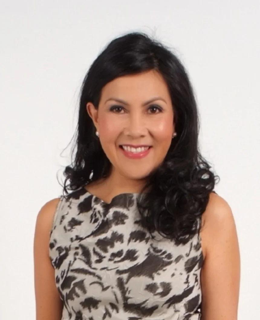 About — fencing parents