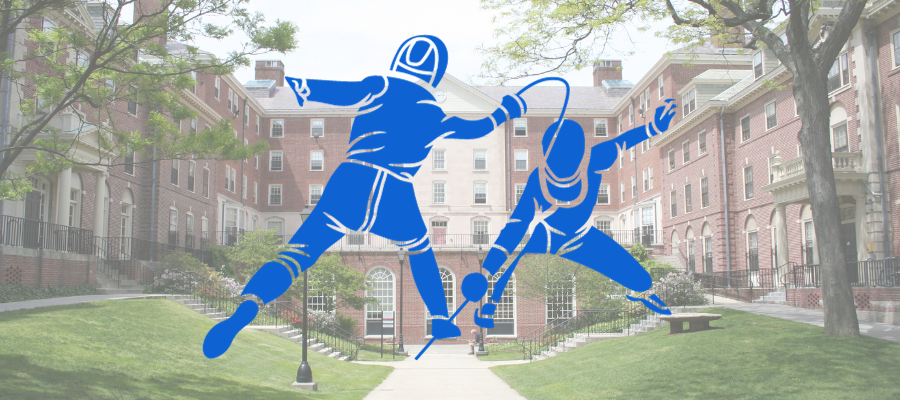2023/2024 Complete List of US Colleges with Fencing Teams (NCAA ...
