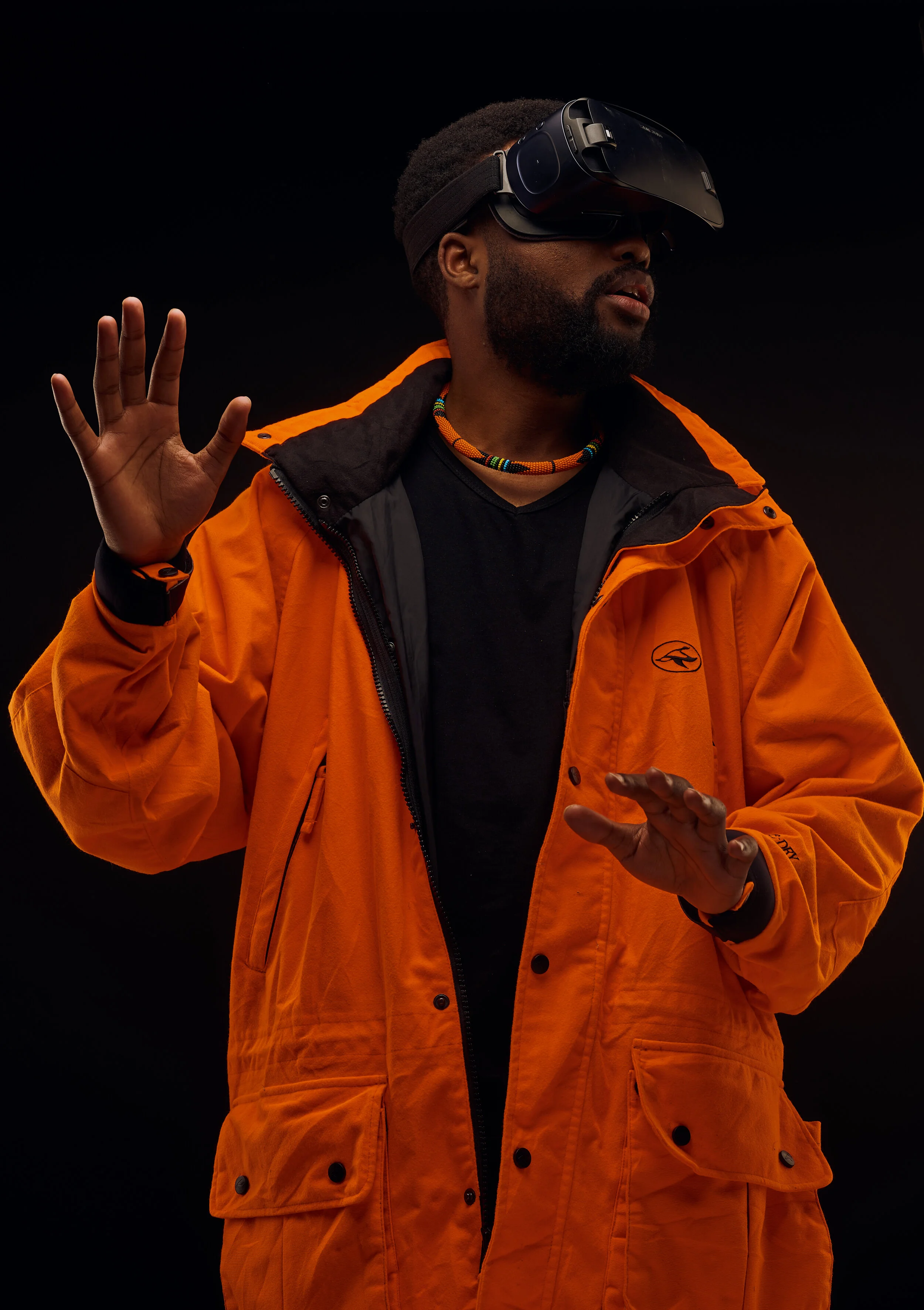 The Current State of Mankind — Tangaza Magazine