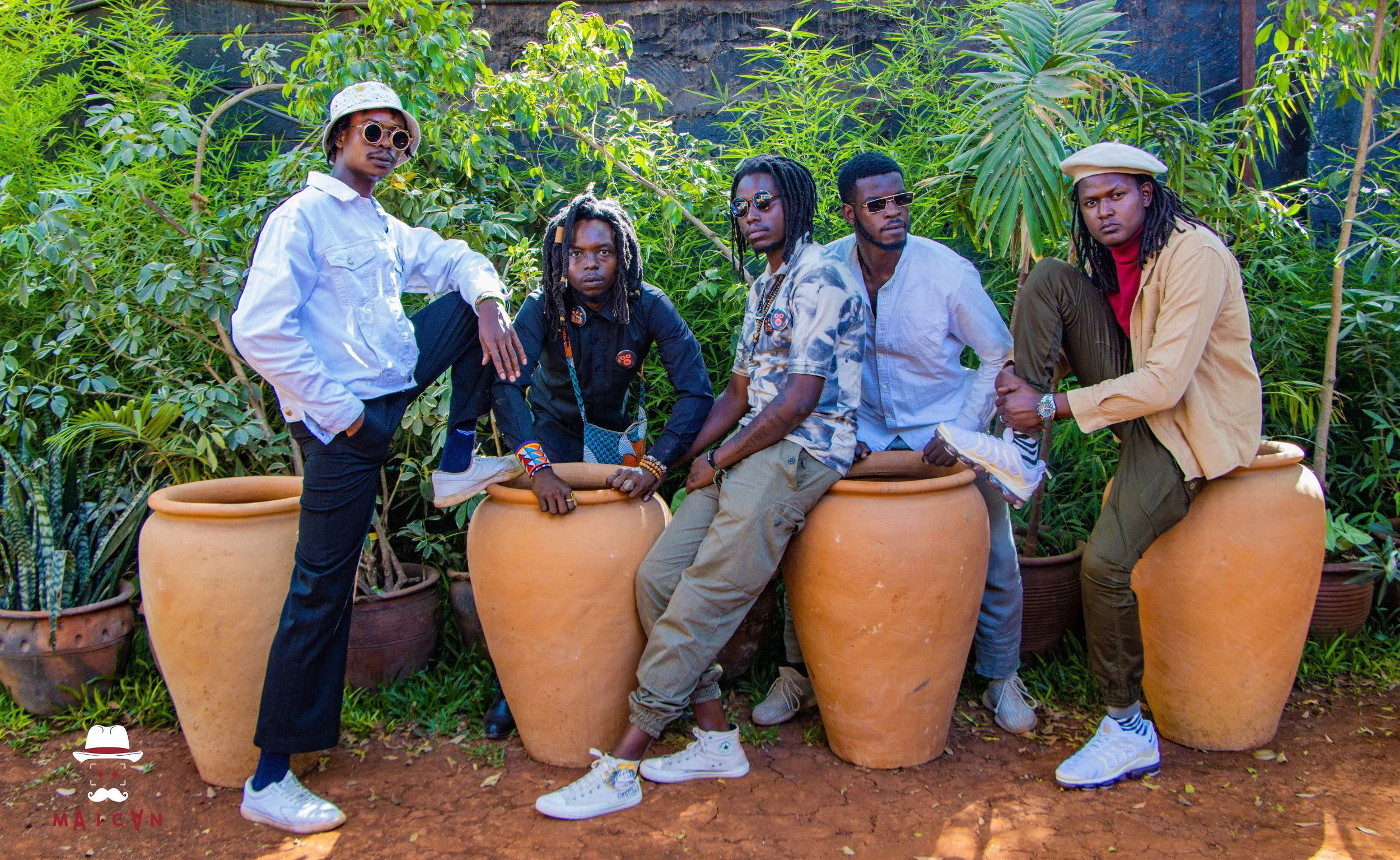 Dipa Konnection, A Movement of Freedom and Unity, Source of Bantra ...