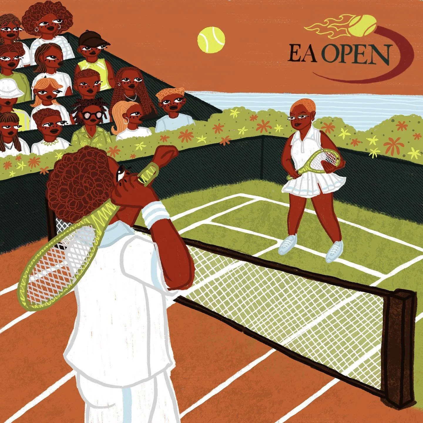 ALT-HOP: East Africa's Latest Hip-Hop Offerings — Tangaza Magazine