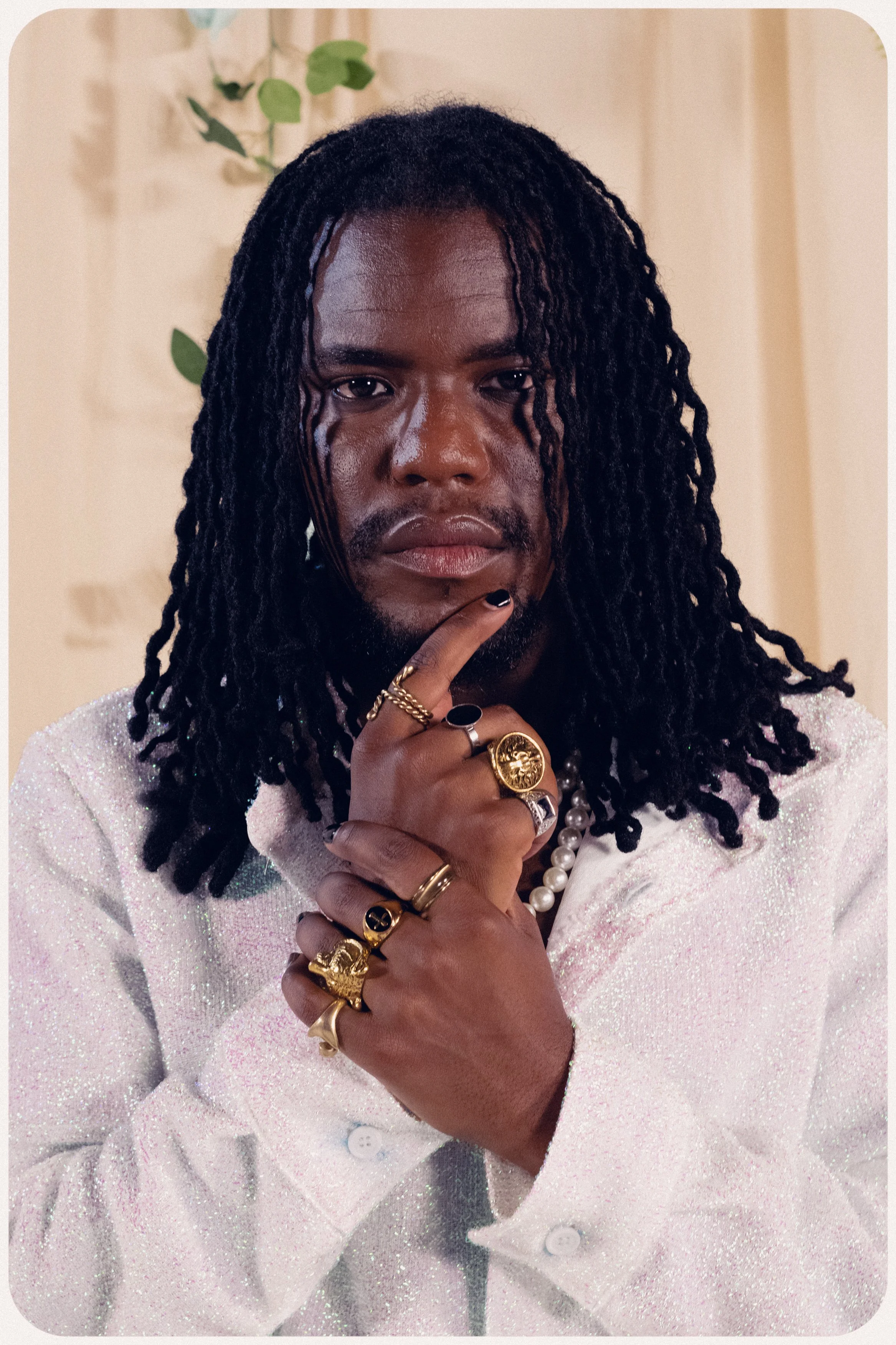 The Jam: Get To Know Lukorito, mau from nowhere and Matt Ngesa — Tangaza Magazine