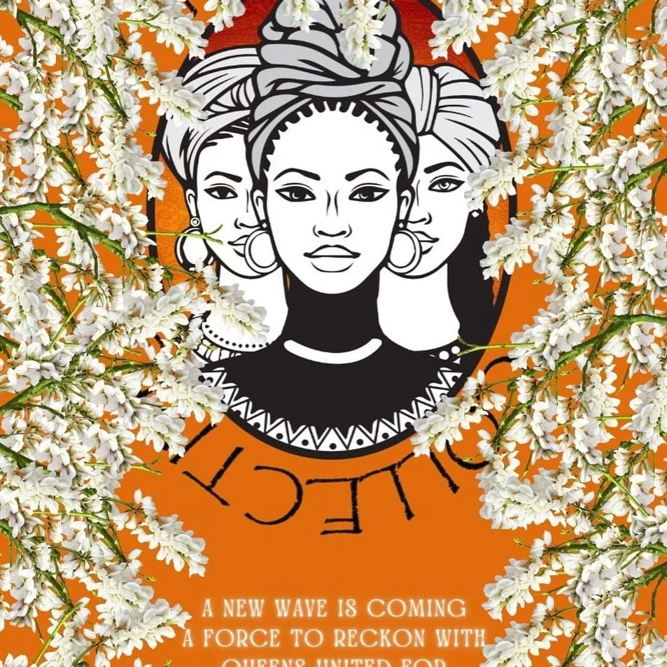 It takes a village! 5 East African Art Collectives You Should Know ...