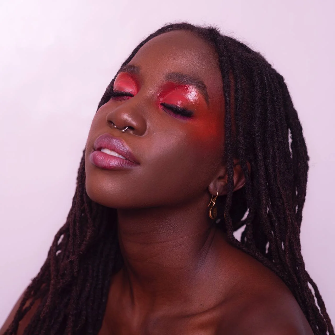Maya Amolo has Left the Pregame and is Exploring Love in Debut Album, "Asali" — Tangaza Magazine