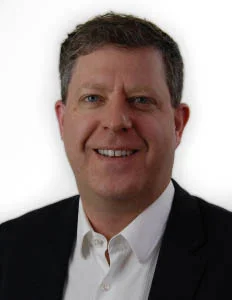 Our Team — Strategic Dynamics