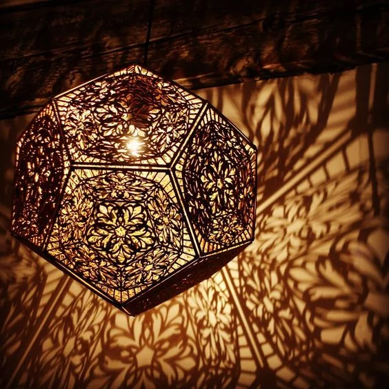 Shop — Sacred Light Design Co.