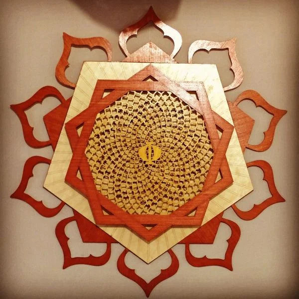 Shop — Sacred Light Design Co.