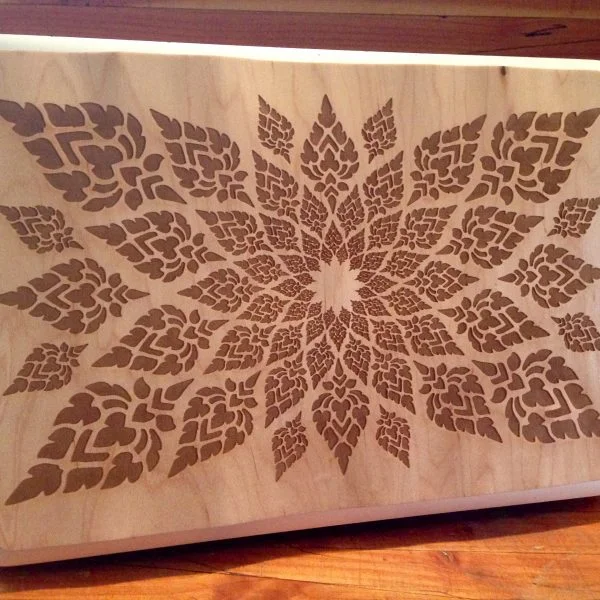 Shop — Sacred Light Design Co.