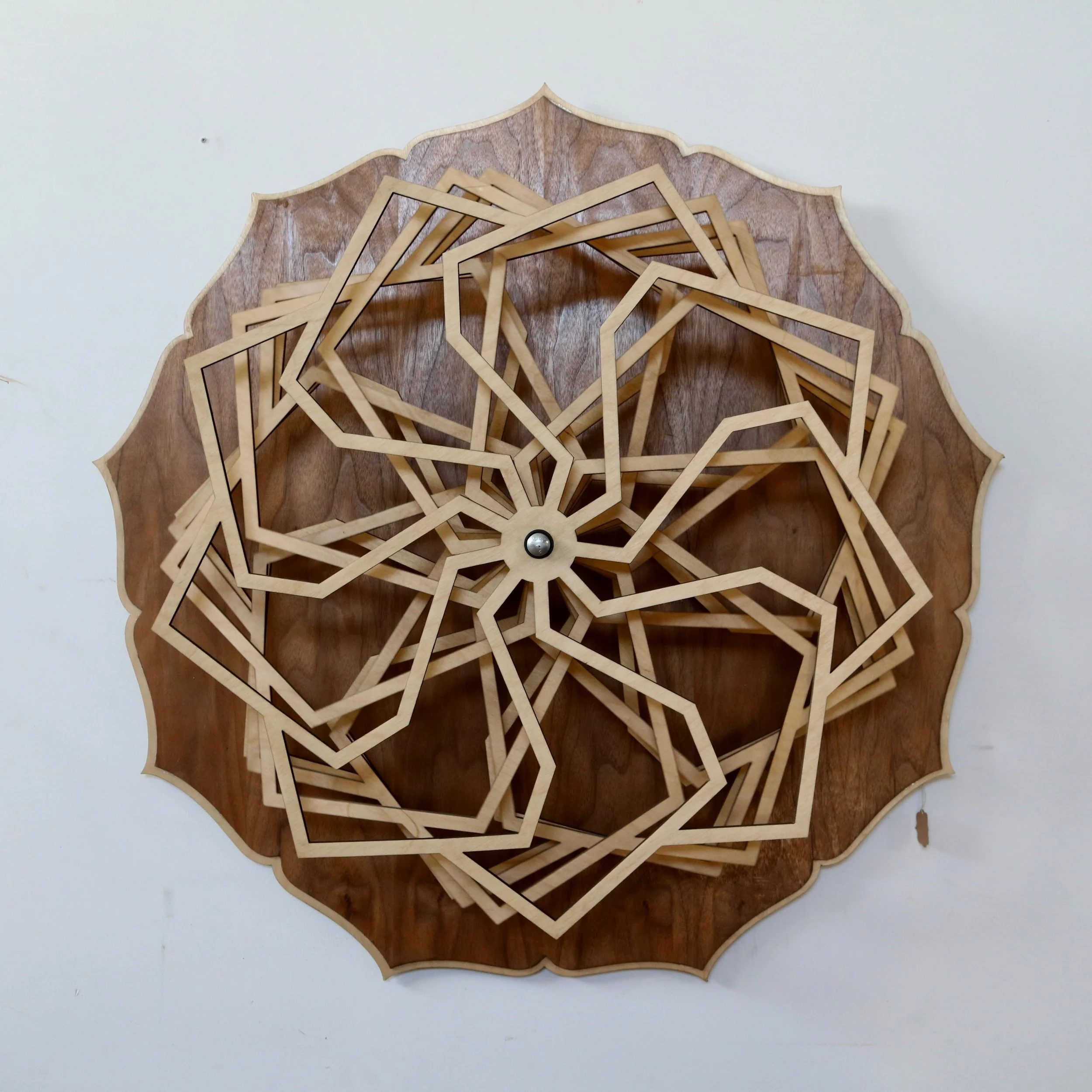 Shop — Sacred Light Design Co.