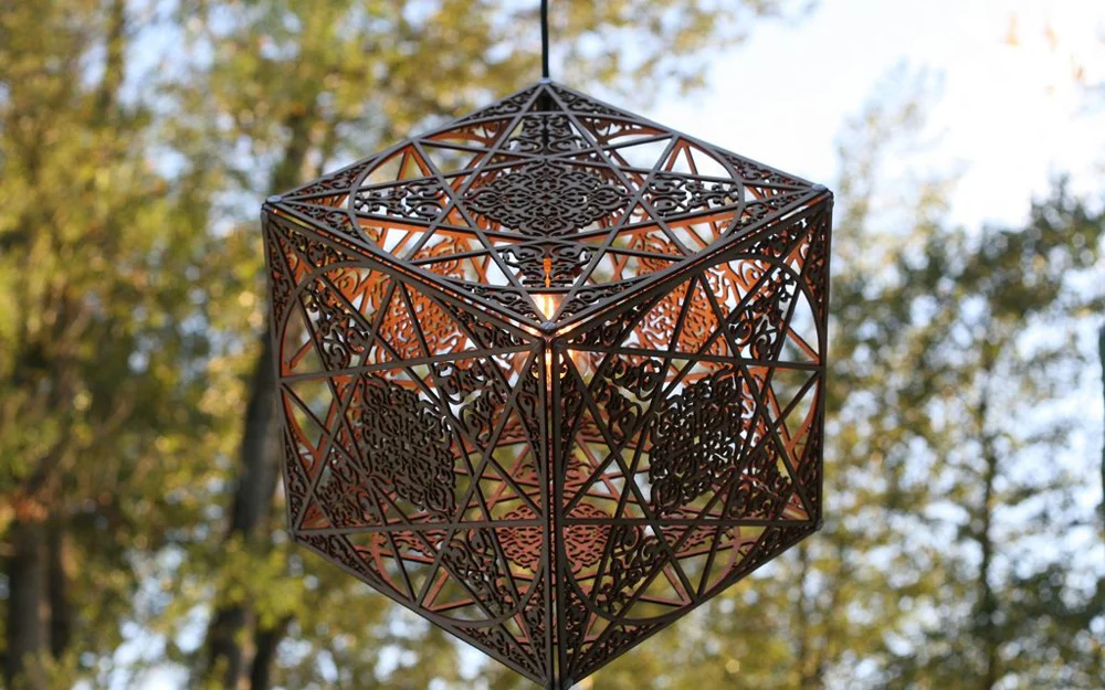 Shop — Sacred Light Design Co.