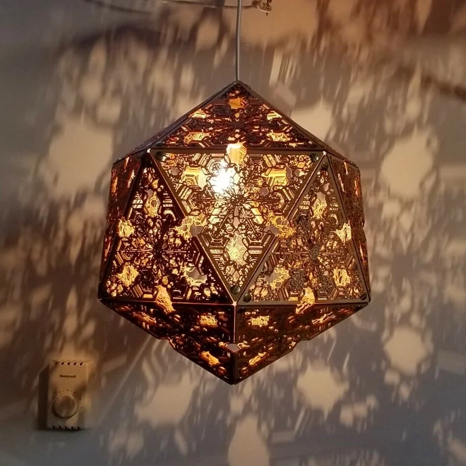 Shop — Sacred Light Design Co.