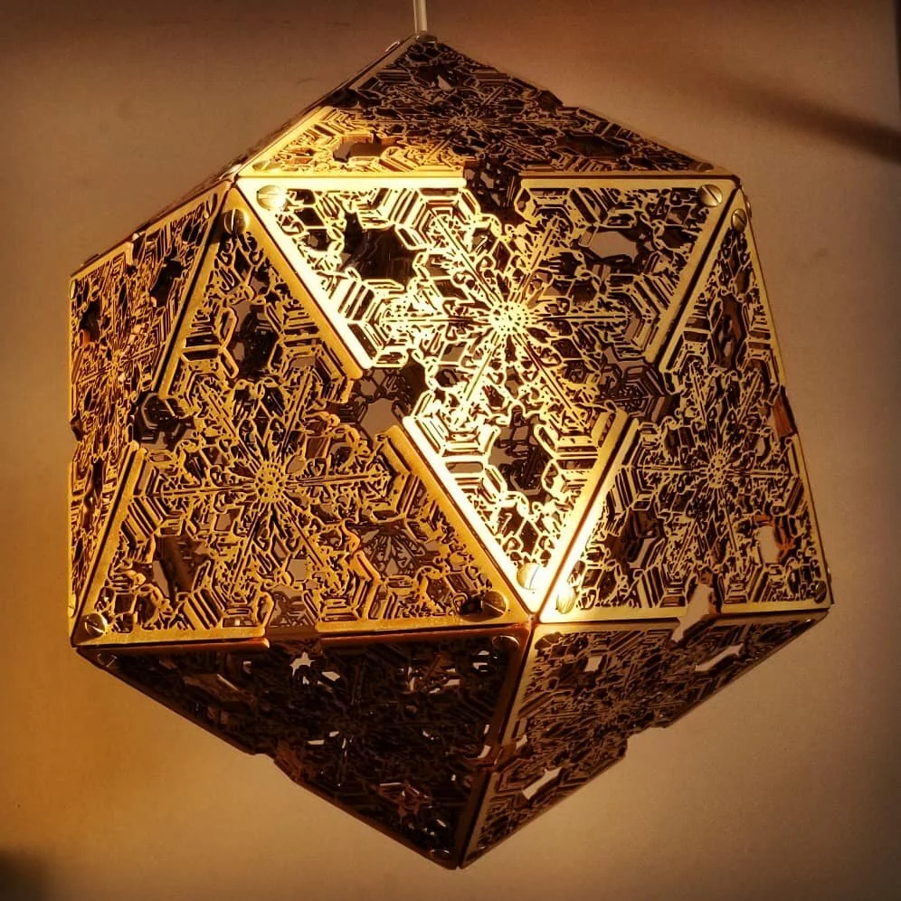 Shop — Sacred Light Design Co.