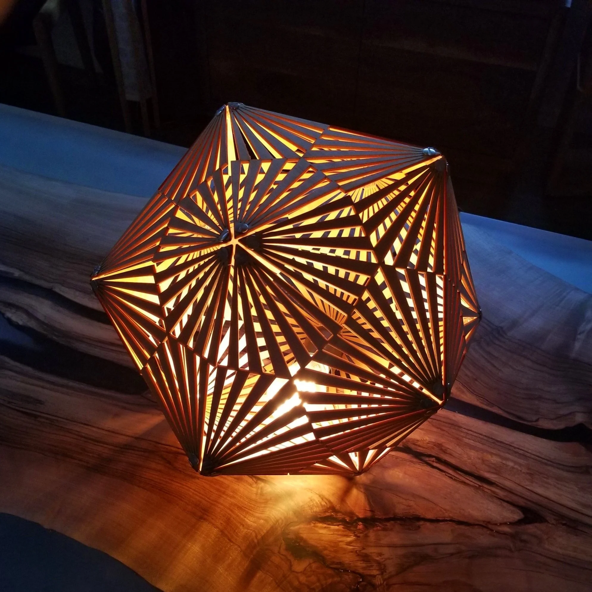 Shop — Sacred Light Design Co.