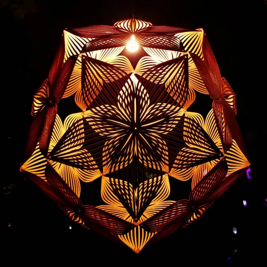 Shop — Sacred Light Design Co.