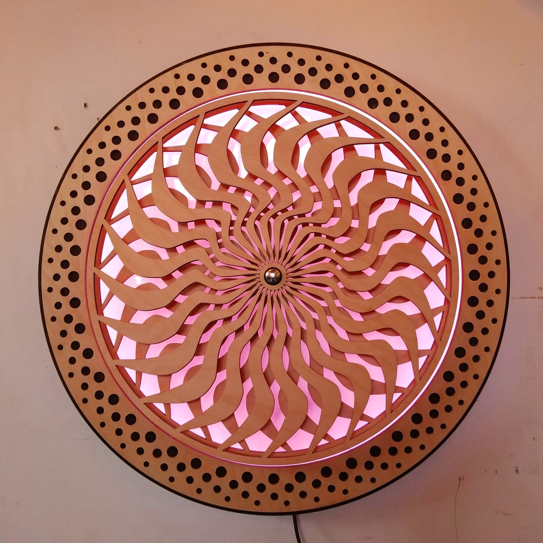 Shop — Sacred Light Design Co.