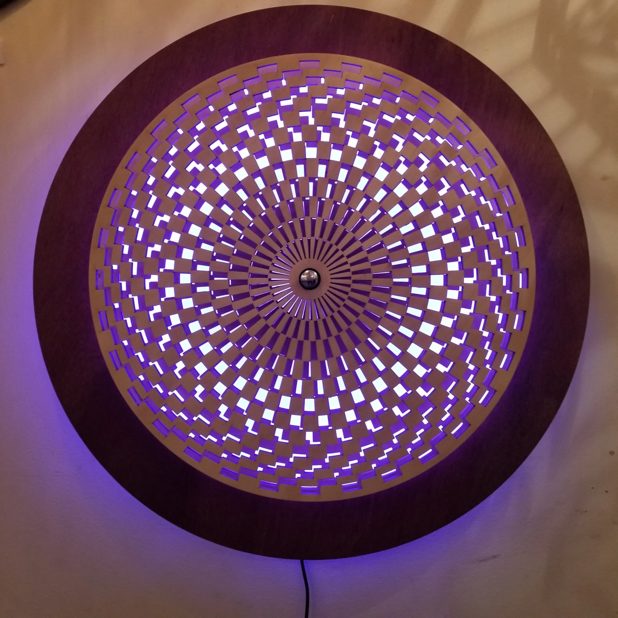 Shop — Sacred Light Design Co.