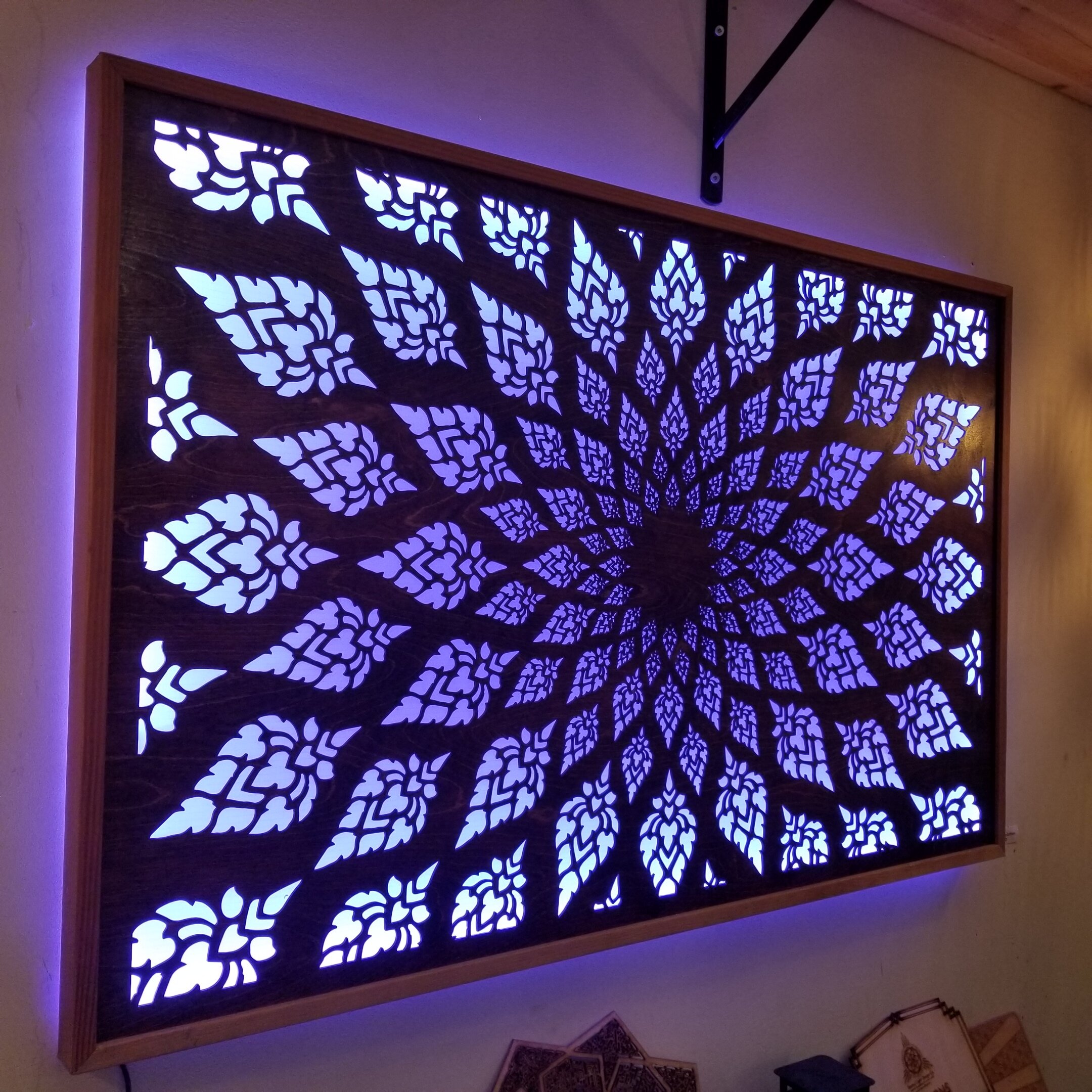 Shop — Sacred Light Design Co.
