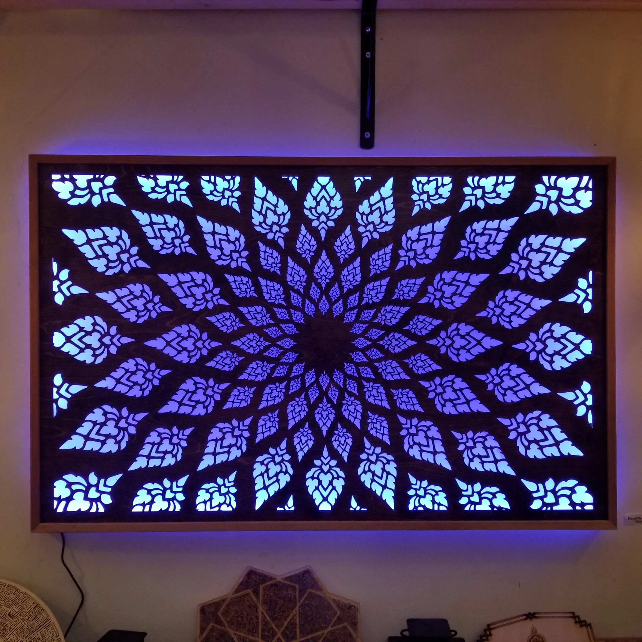 Shop — Sacred Light Design Co.