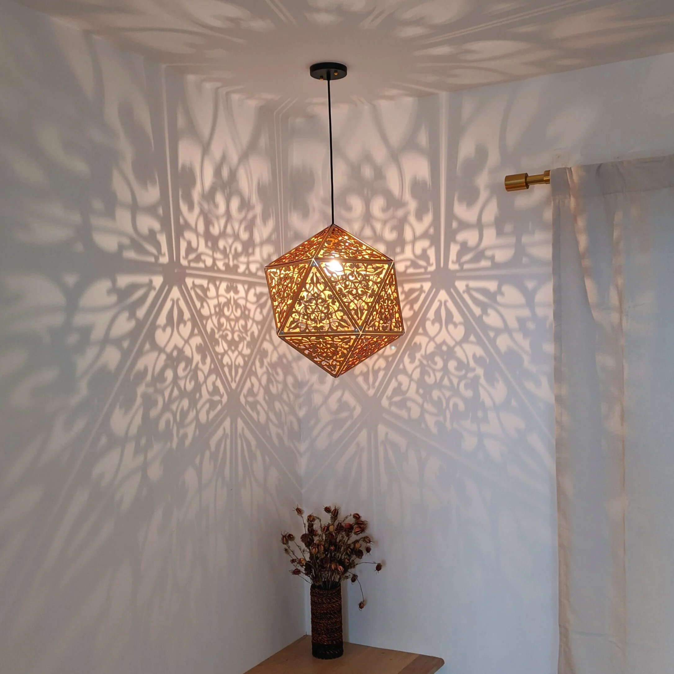 Sacred Light Design Co.