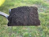 COMPOST + SOIL BLENDS — Dirt Hugger