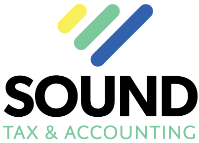 Contact Us — SOUND TAX & ACCOUNTING