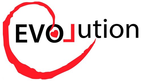 EVOLution The Positive Empire