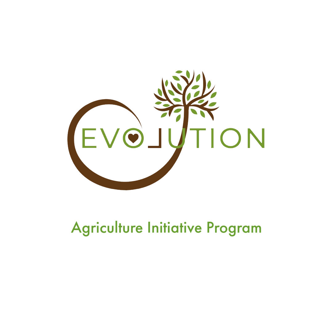 EVOLution Programs — EVOLution SPC