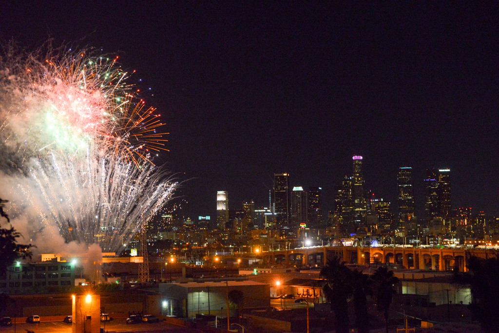 People & Events — A Rood Photo