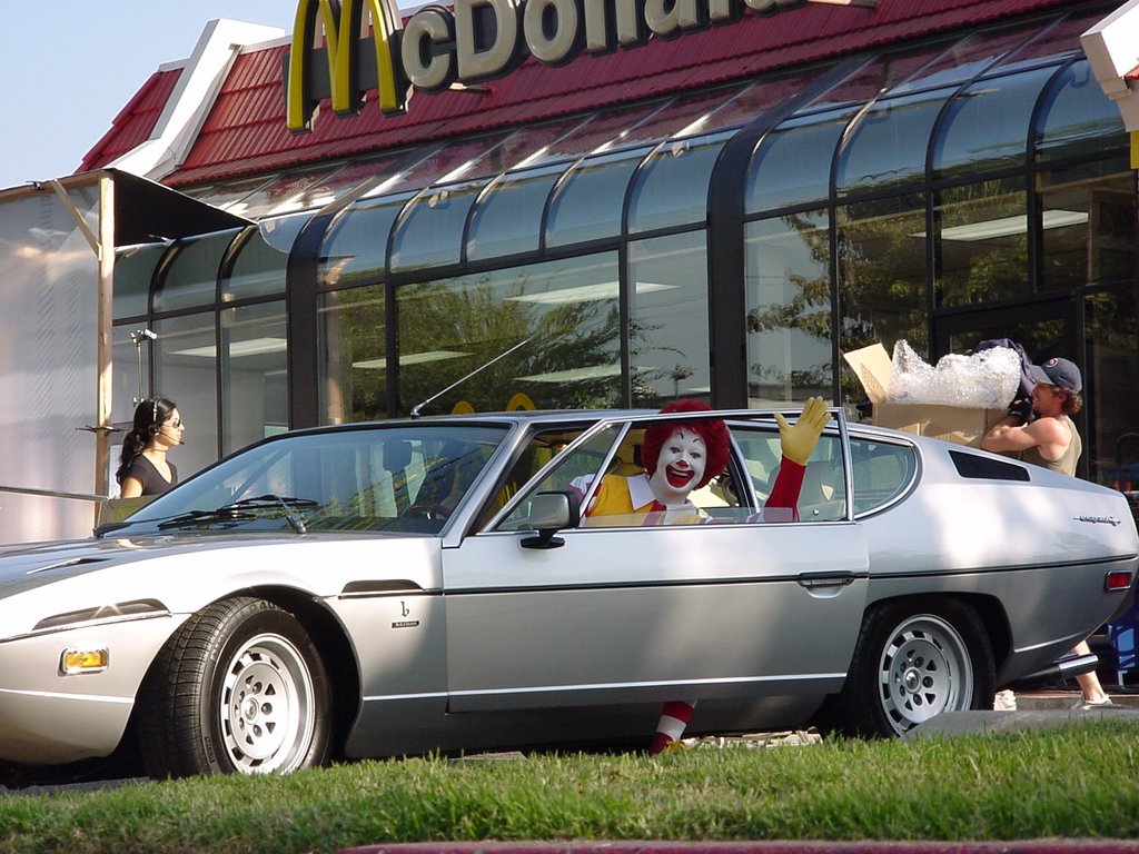 People & Events — A Rood Photo