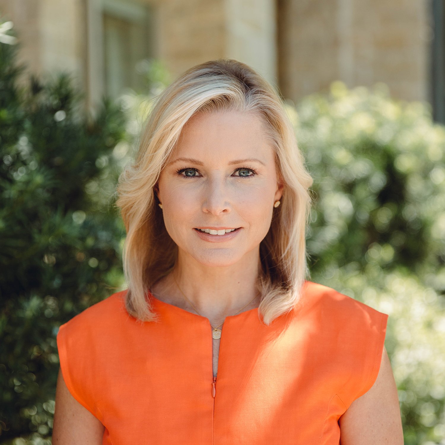 Our Team — Cole & Co.