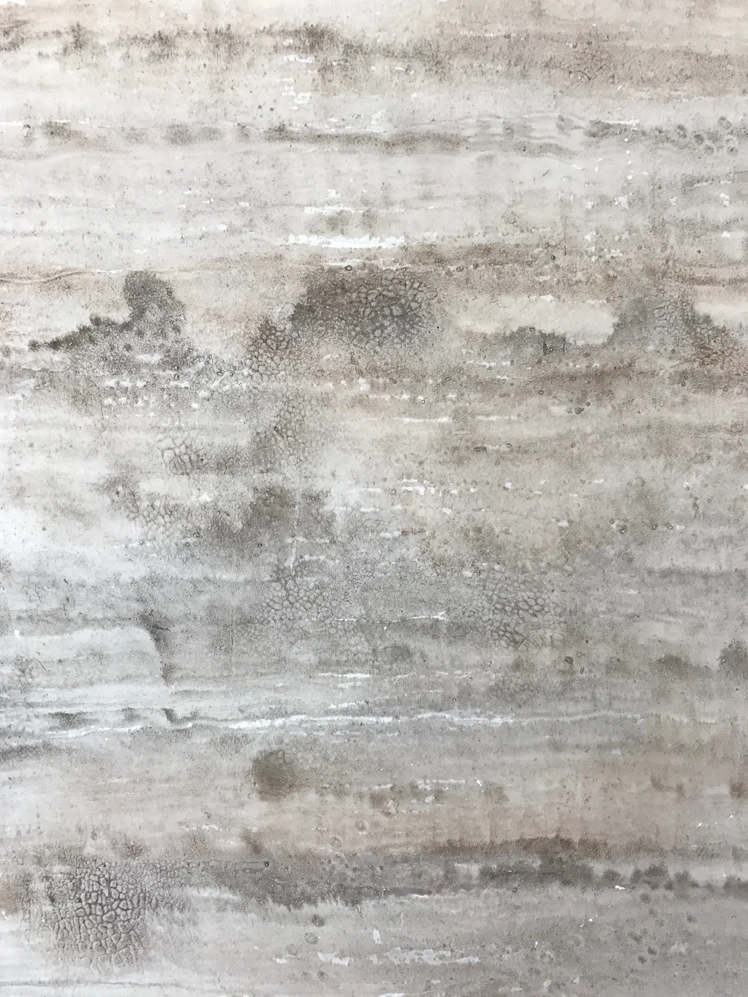 Architectural Finishes