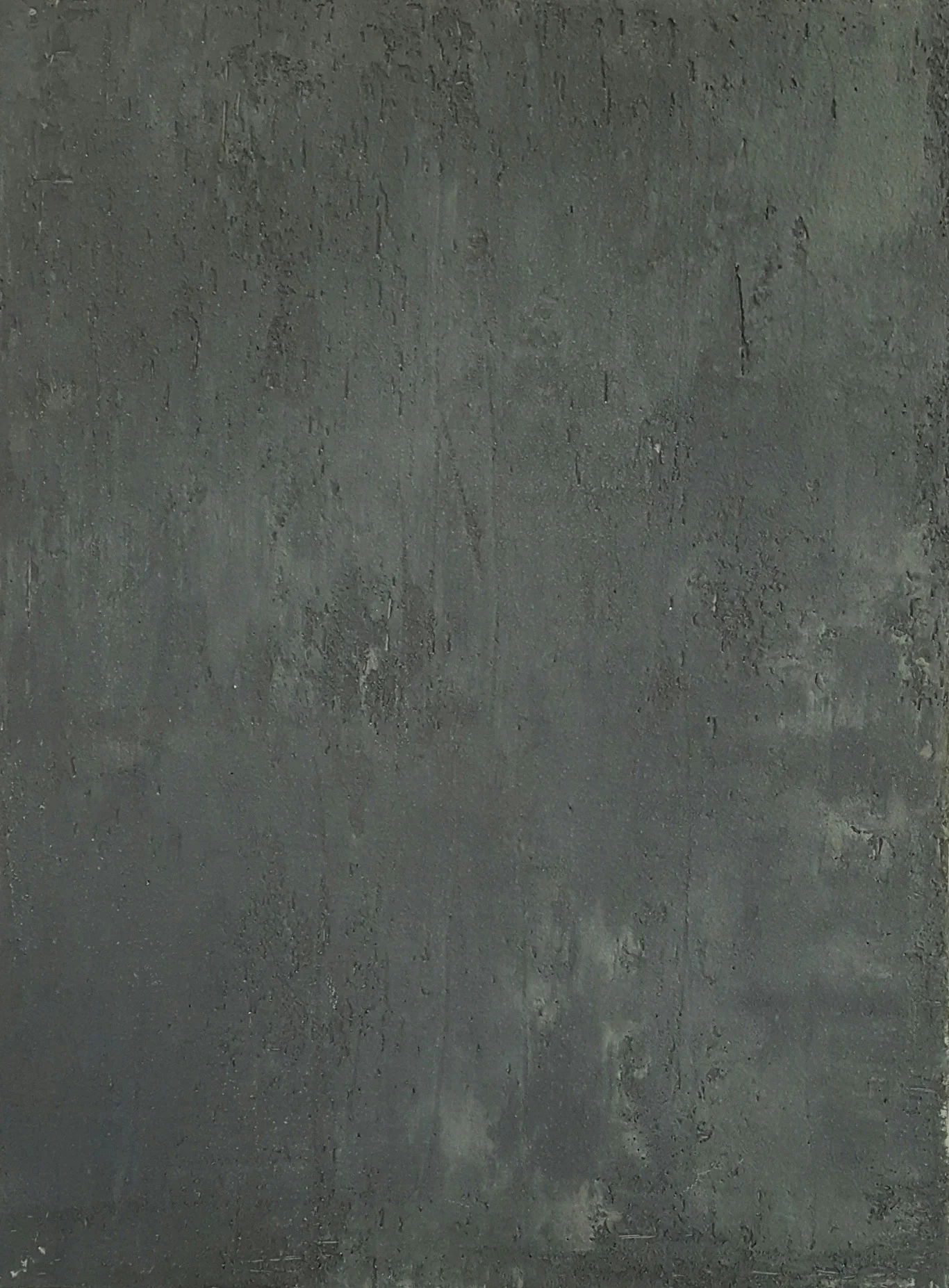 Architectural Finishes