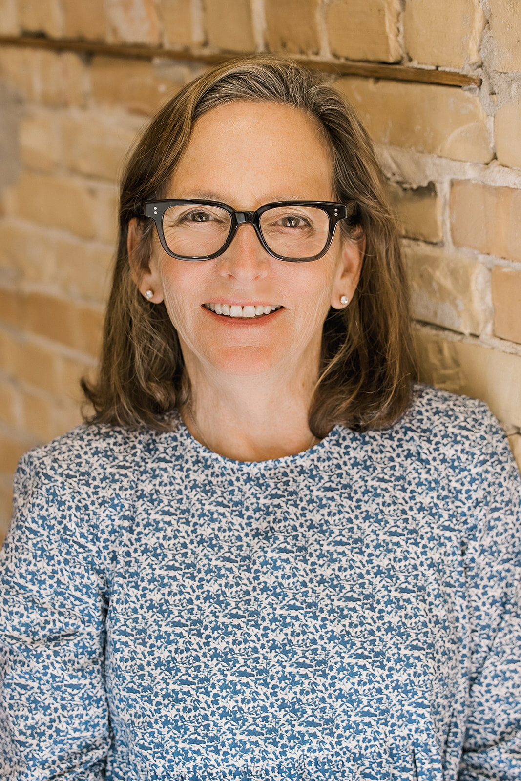 About — Harbor Springs Festival of the Book