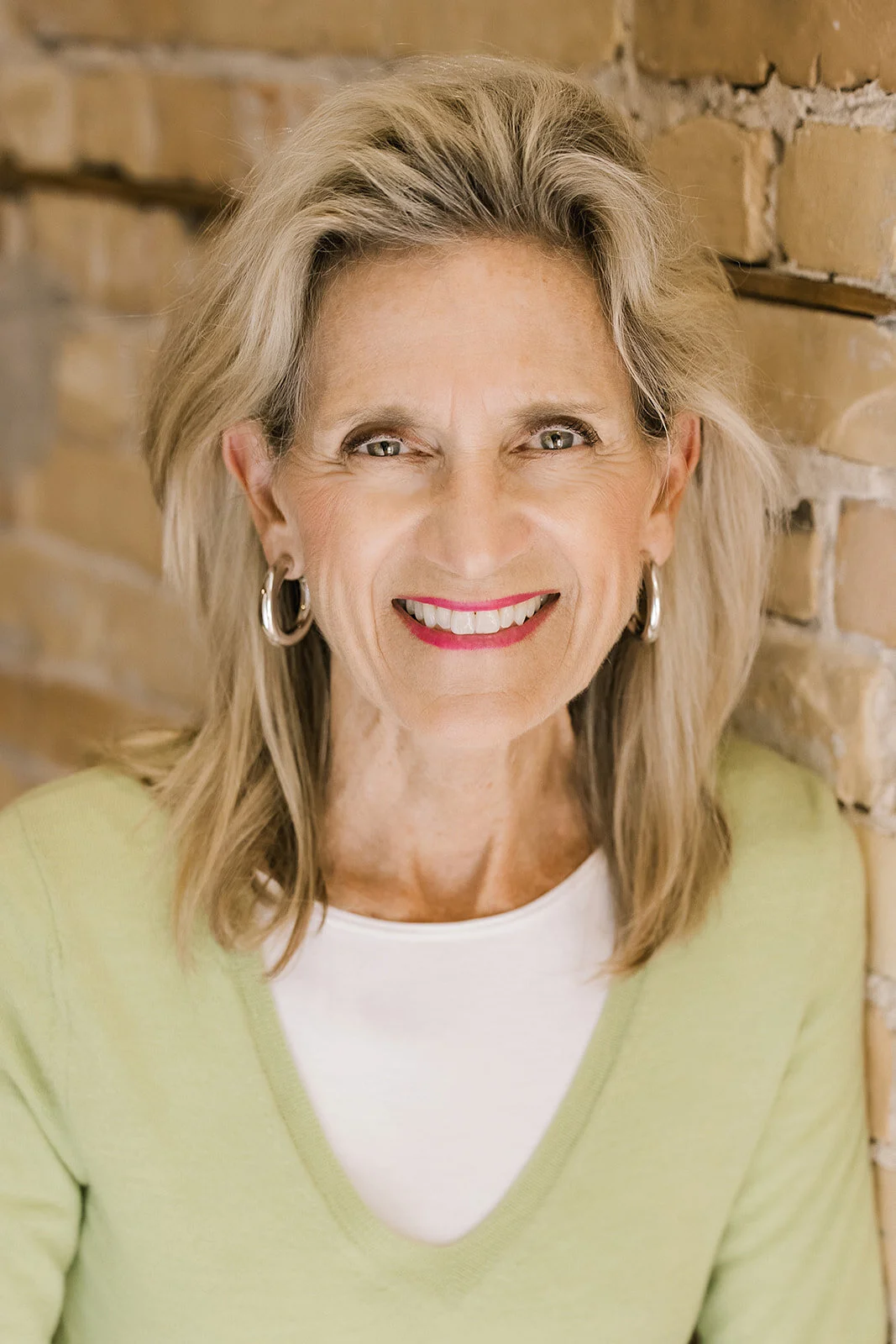 Elise Fisher's Instagram, Twitter & Facebook on IDCrawl