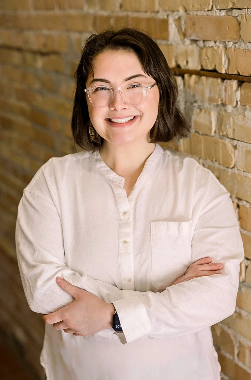 About — Harbor Springs Festival of the Book