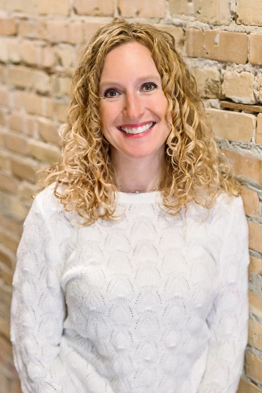 About — Harbor Springs Festival of the Book