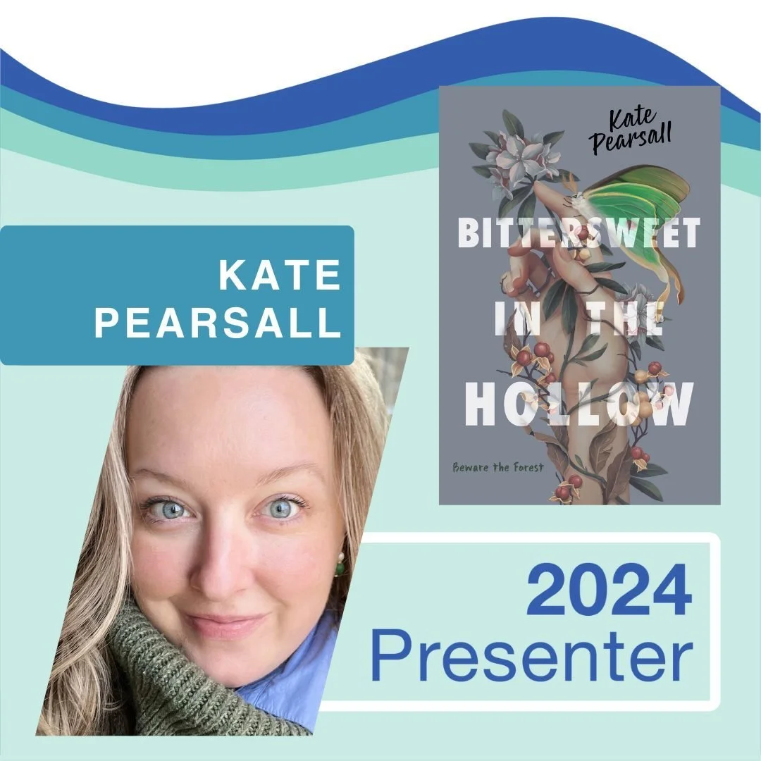 Harbor Springs Festival of the Book