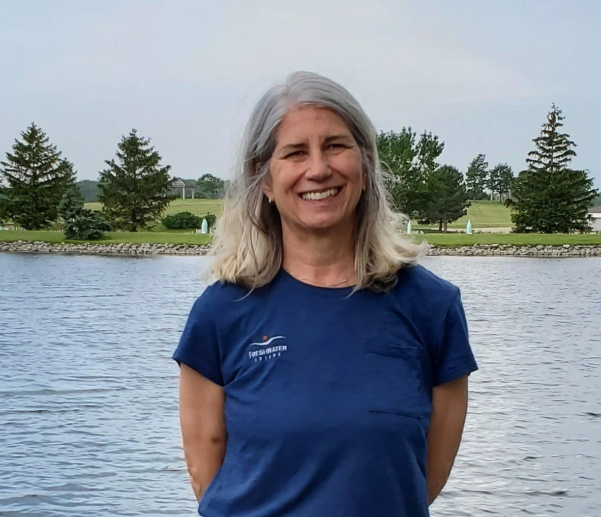 One Bay, One Book Details — Harbor Springs Festival of the Book