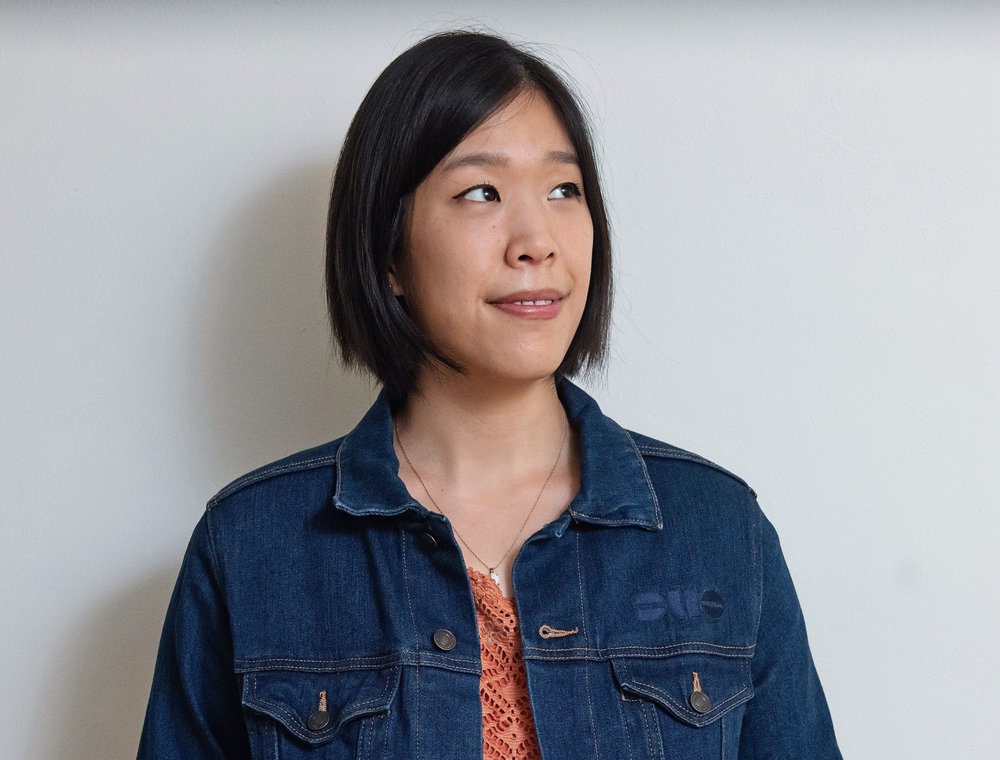 One Bay, One Book Details — Harbor Springs Festival of the Book