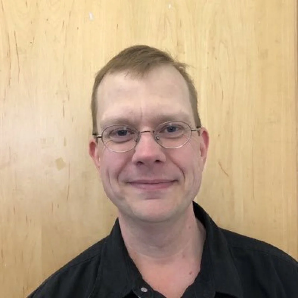 2023 Picture Book & Early Reader Presenters — Harbor Springs Festival ...