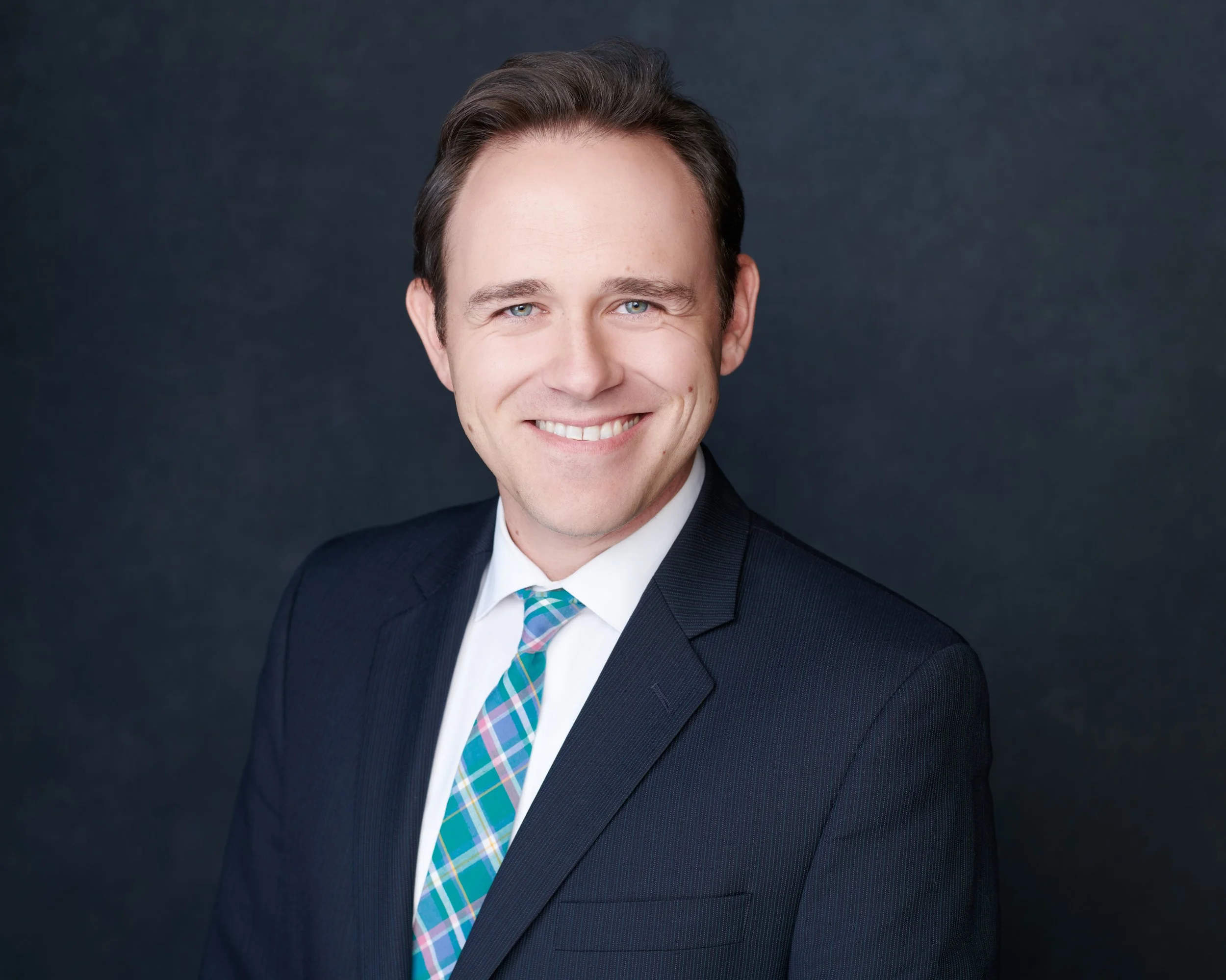 Contact Us — Bosson Legal Group