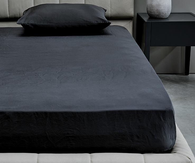 Signoria — Inspired Finds