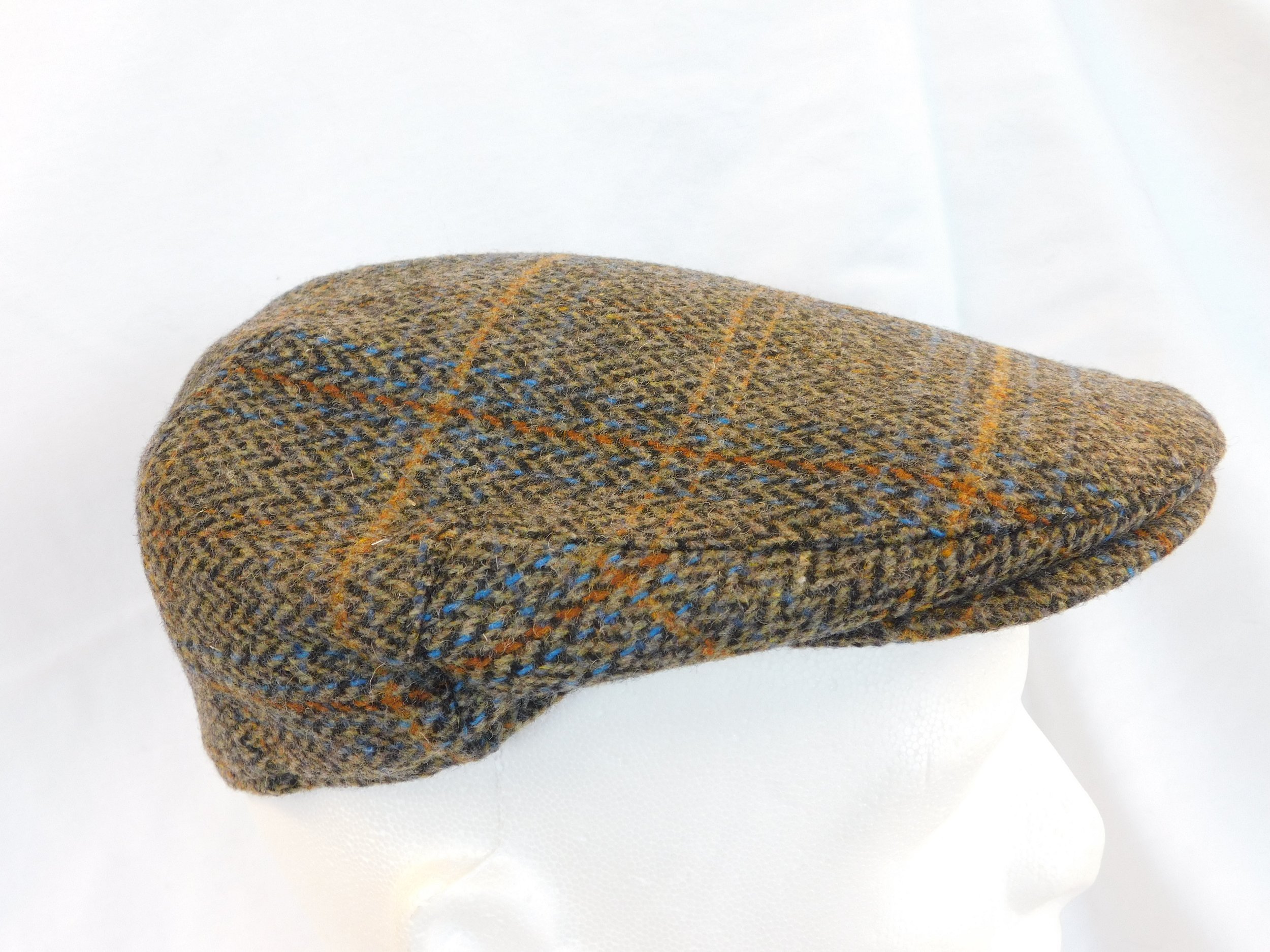 Hats/Irish Caps — Highlands Card & Gift