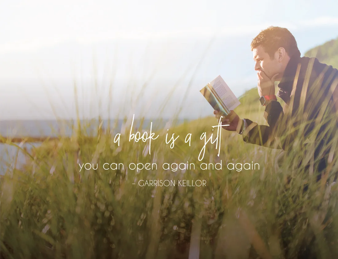 8 Life-Changing Quotes from Inspirational Authors — Life and Whim ...