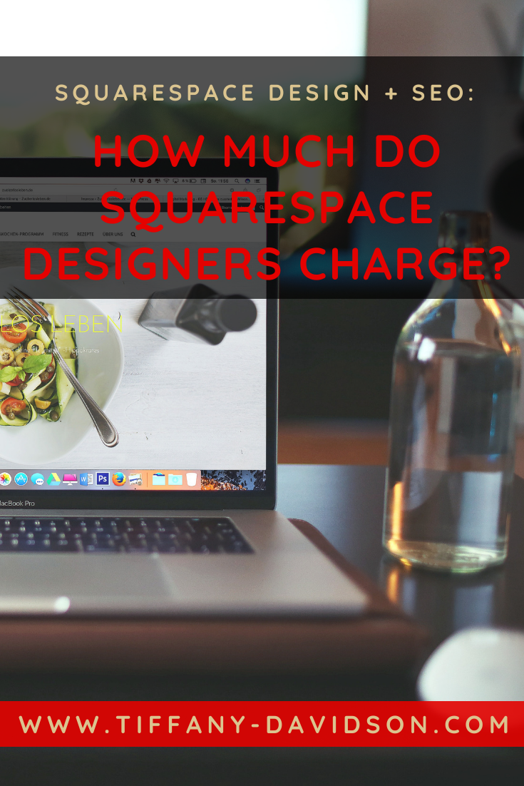 Squarespace CSS: Change Image on Hover (& Add a Click-Through Link if Desired) — Squarespace Web ...