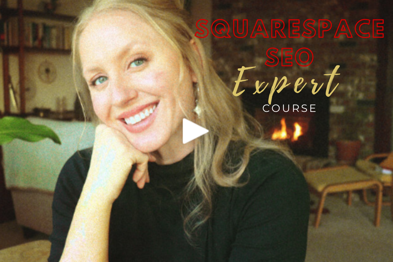 Squarespace CSS: Change Image on Hover (& Add a Click-Through Link if Desired) — Professional ...