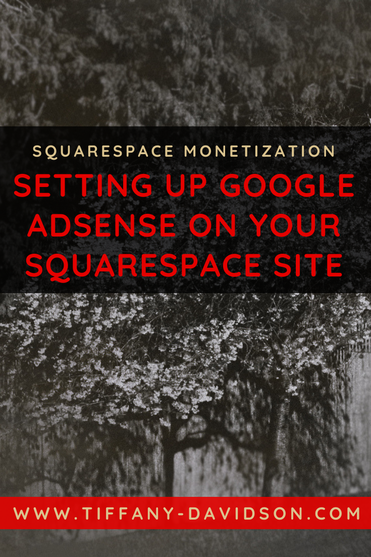 How to Hide Header & Navigation for One Page Only (Squarespace) — ⋆⋆⋆⋆⋆ Squarespace Web Design ...