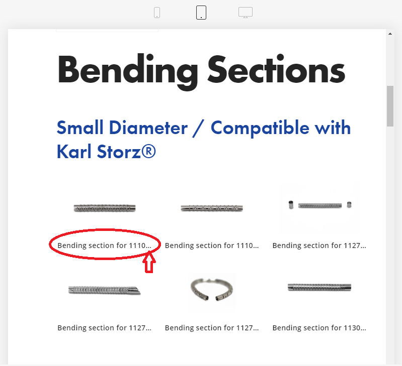 Squarespace CSS: How To Make Grid Gallery Image Titles Go To A New Line ...