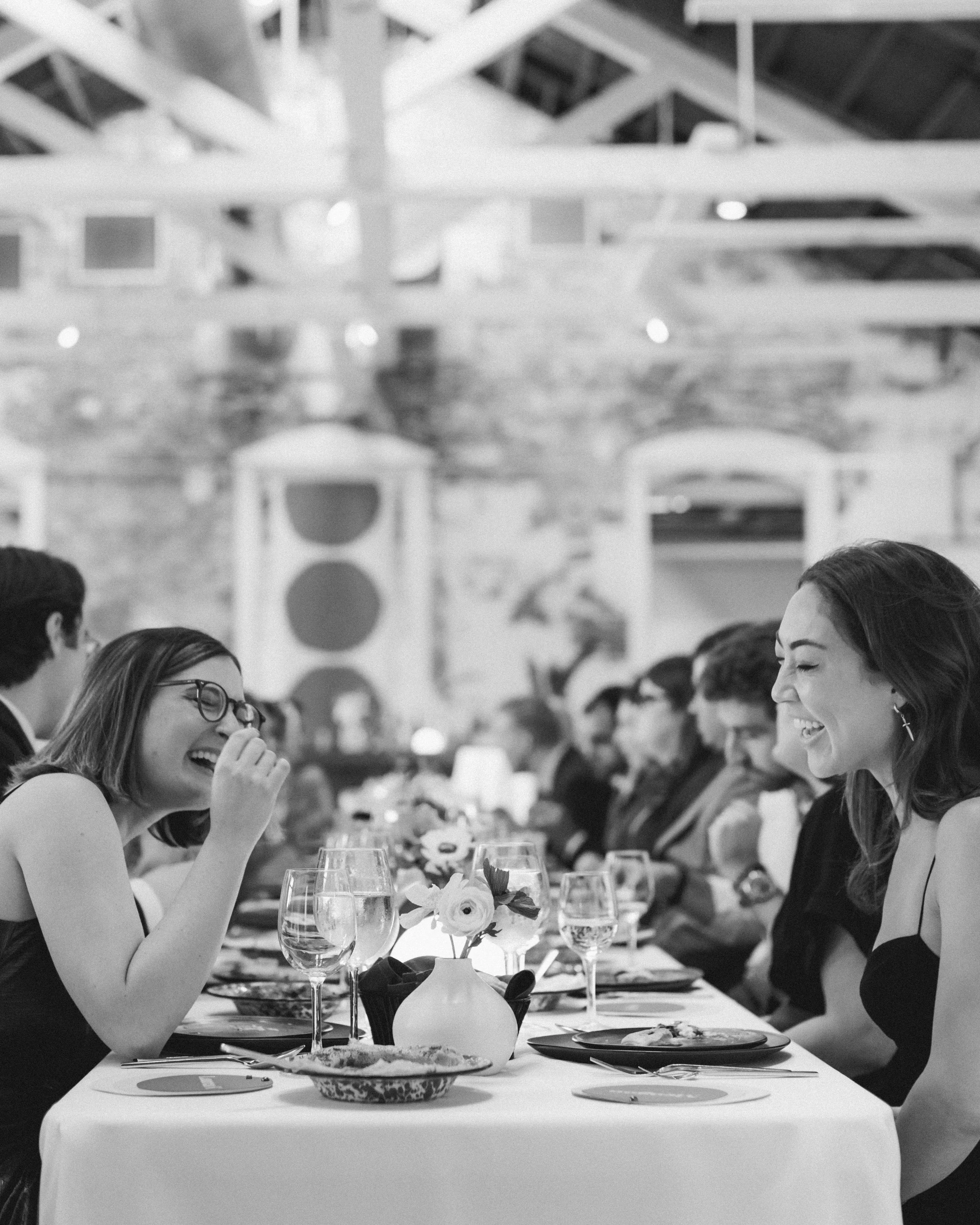 Zach Barron | Atlanta Wedding Photographer